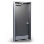 What Are The Standard Sizes for Commercial Door Frames? - DoorDepot