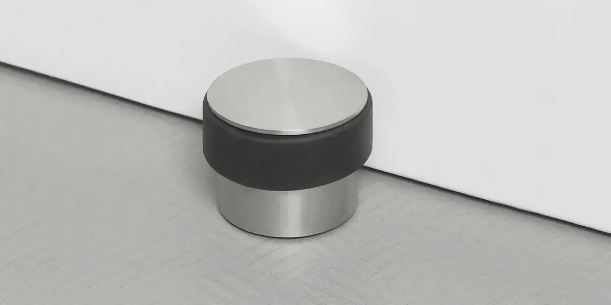 What is a Commercial Door Stop? - DoorDepot