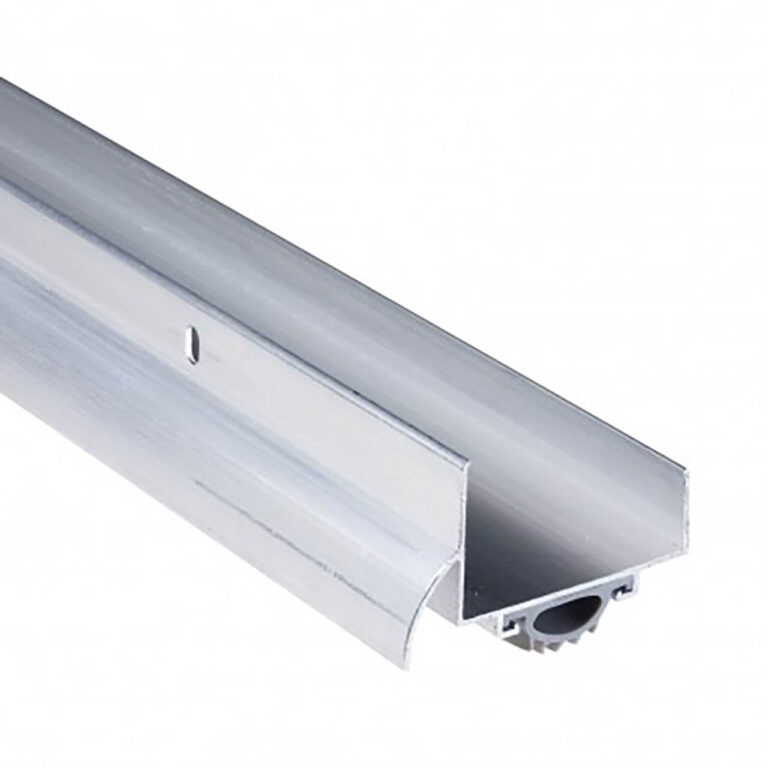 What is a Commercial Door Sweep? - Door Depot