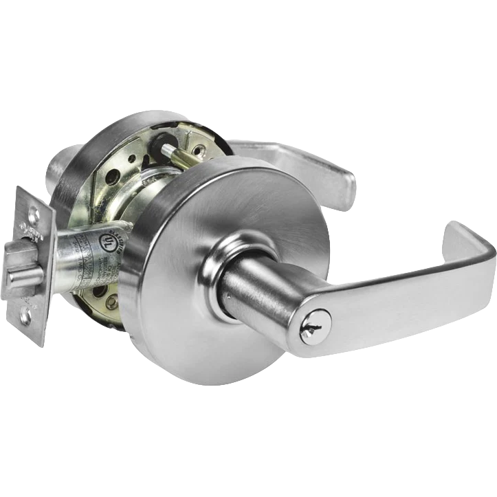 Commercial Doors, Frames & Hardware | Fast Nationwide Shipping